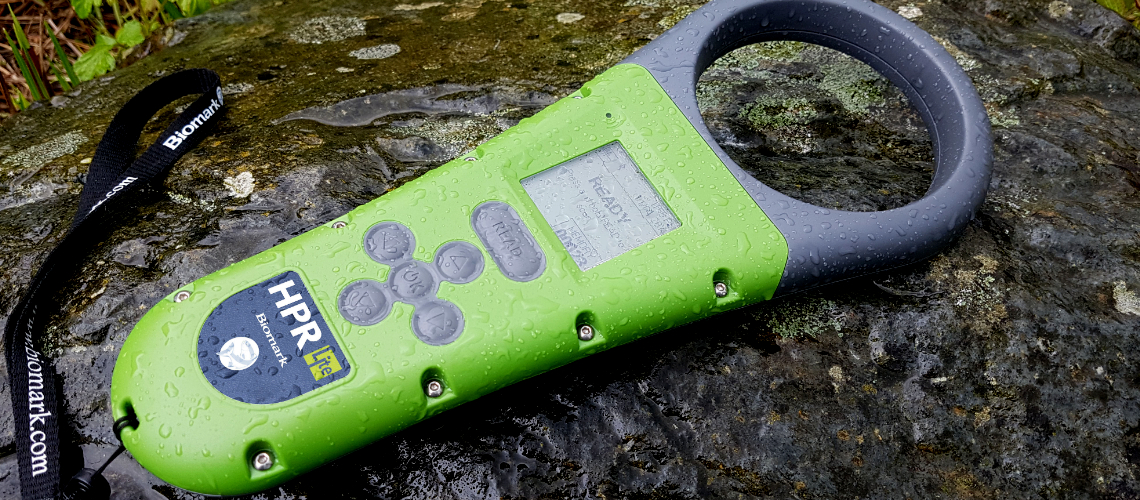 TEST EQUIPMENT | Cambridge Industrial Design